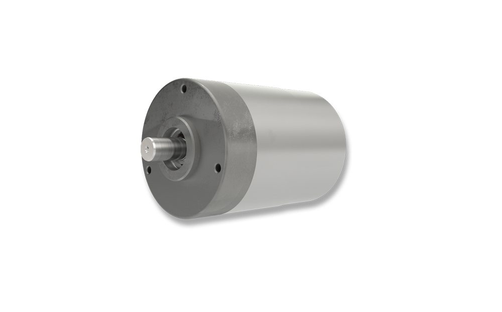 Seat Motor - Ronstein Automation Technology Co., Ltd.